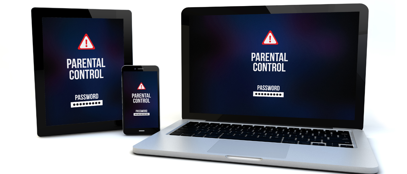 Disney Plus Parental Control Guide for Parents | Mobicip